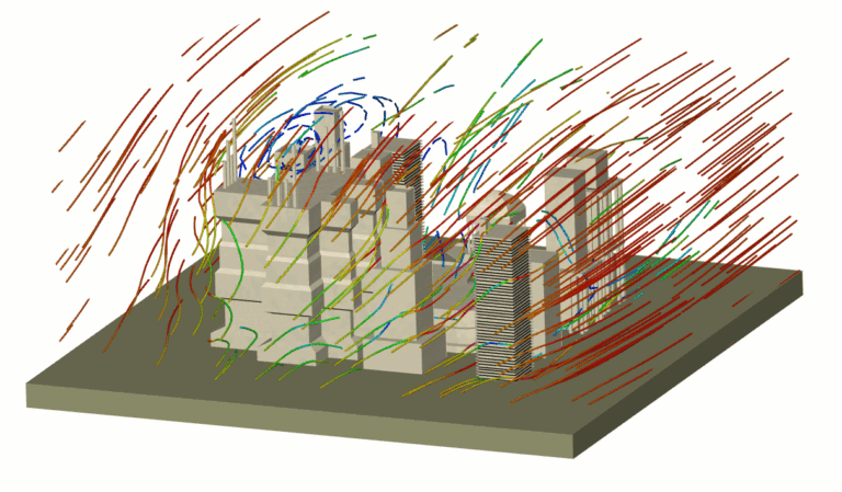 Rhino Flow-RT - Virtura3D | The Newer Advanced Intelligent CFD | Fast ...